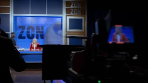 ZCN | Marvel Cinematic Universe Wiki | Fandom