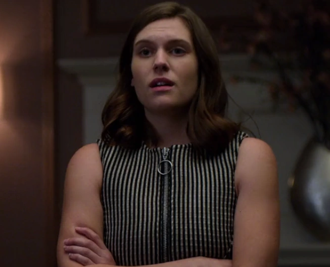 Char | Marvel Cinematic Universe Wiki | Fandom