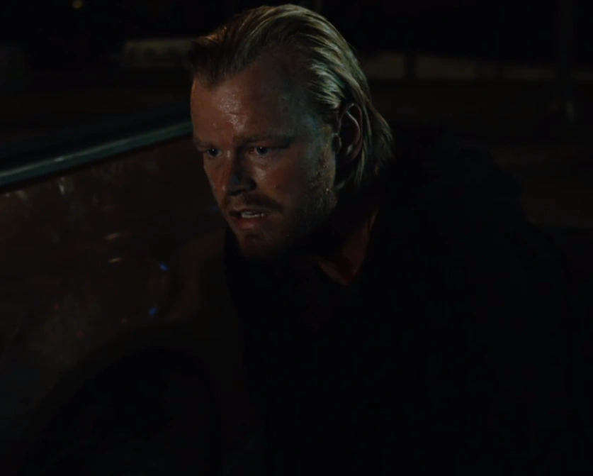 M. Scott | Marvel Cinematic Universe Wiki | Fandom