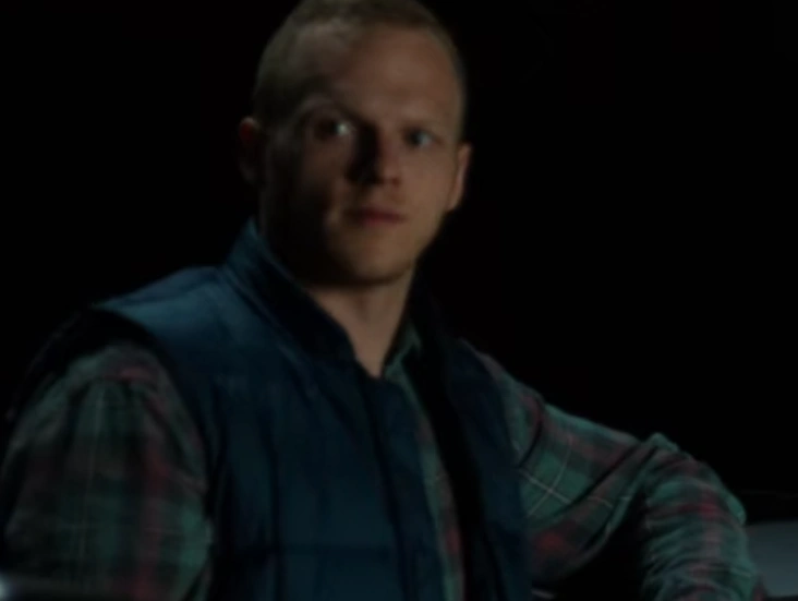 Philip | Marvel Cinematic Universe Wiki | Fandom