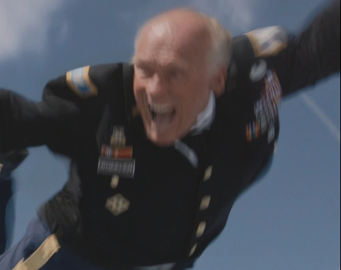 Wheeler | Marvel Cinematic Universe Wiki | Fandom