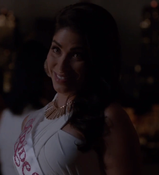 Maria | Marvel Cinematic Universe Wiki | Fandom