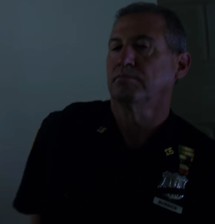 McMahon | Marvel Cinematic Universe Wiki | Fandom