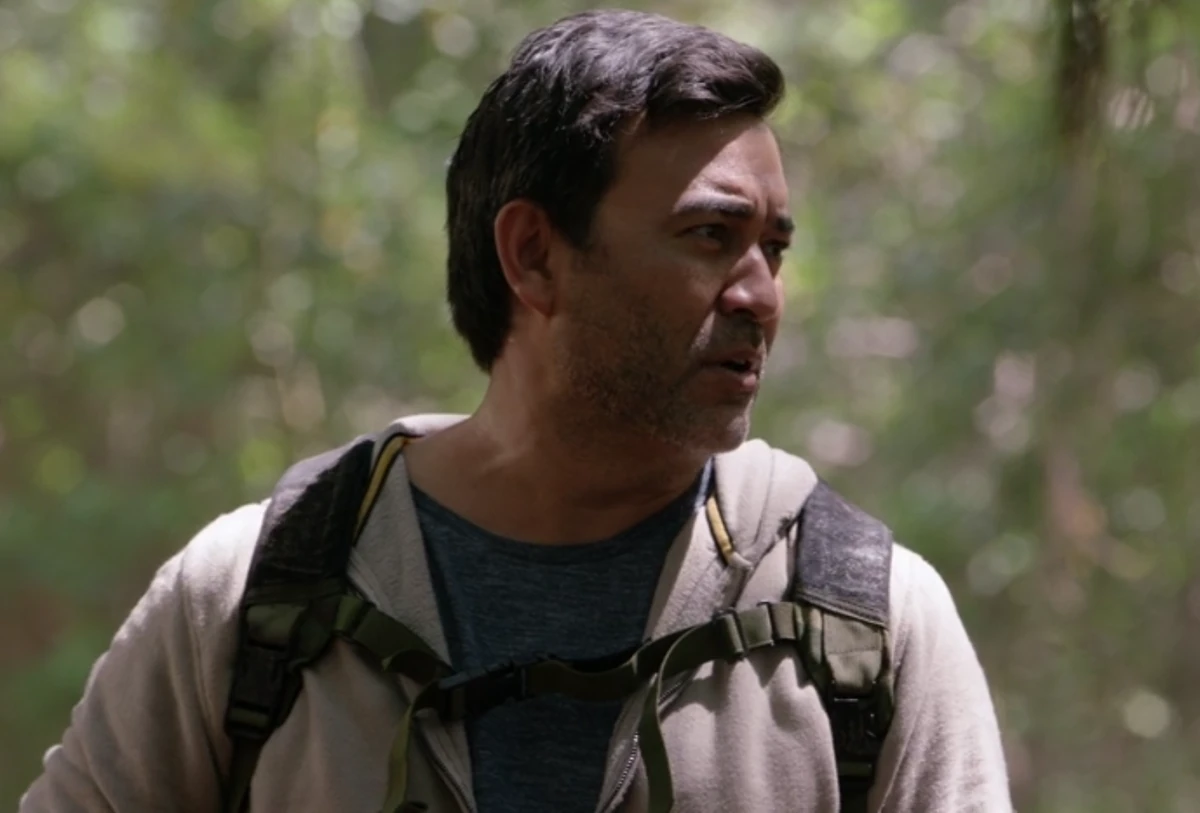 Pablo | Marvel Cinematic Universe Wiki | Fandom