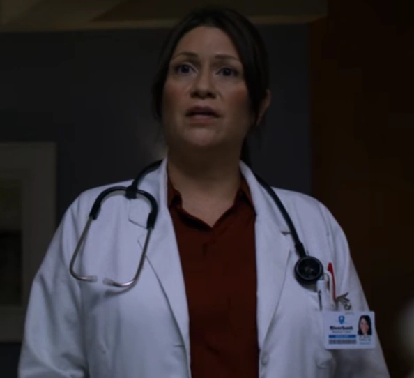 Torres | Marvel Cinematic Universe Wiki | Fandom