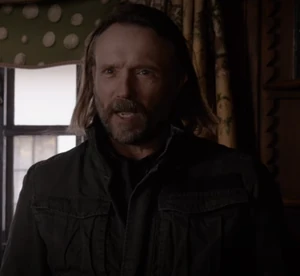 Tucker Shockley | Marvel Cinematic Universe Wiki | Fandom