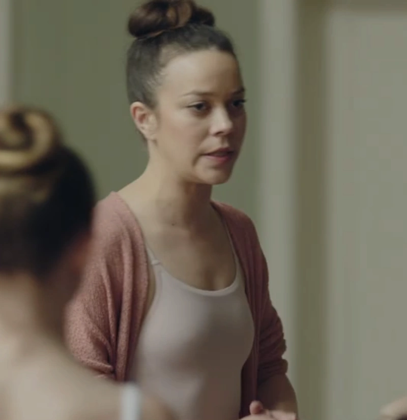 Ainsley | Marvel Cinematic Universe Wiki | Fandom