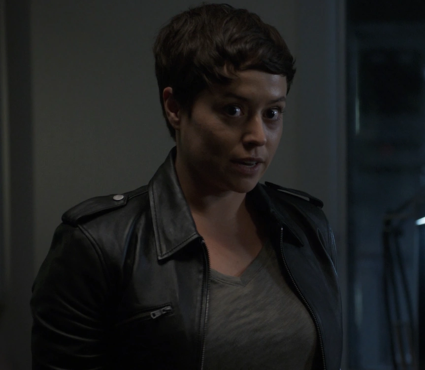 Piper | Marvel Cinematic Universe Wiki | Fandom