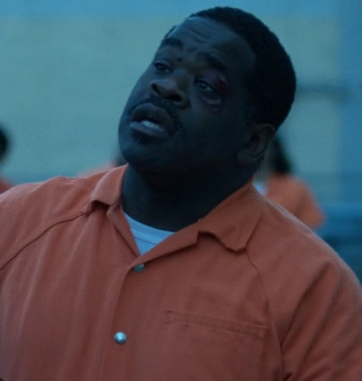 Reggie | Marvel Cinematic Universe Wiki | Fandom