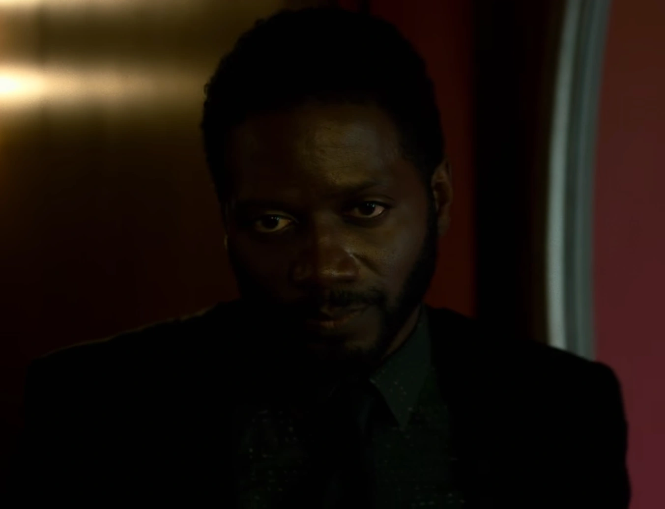 Tone | Marvel Cinematic Universe Wiki | Fandom