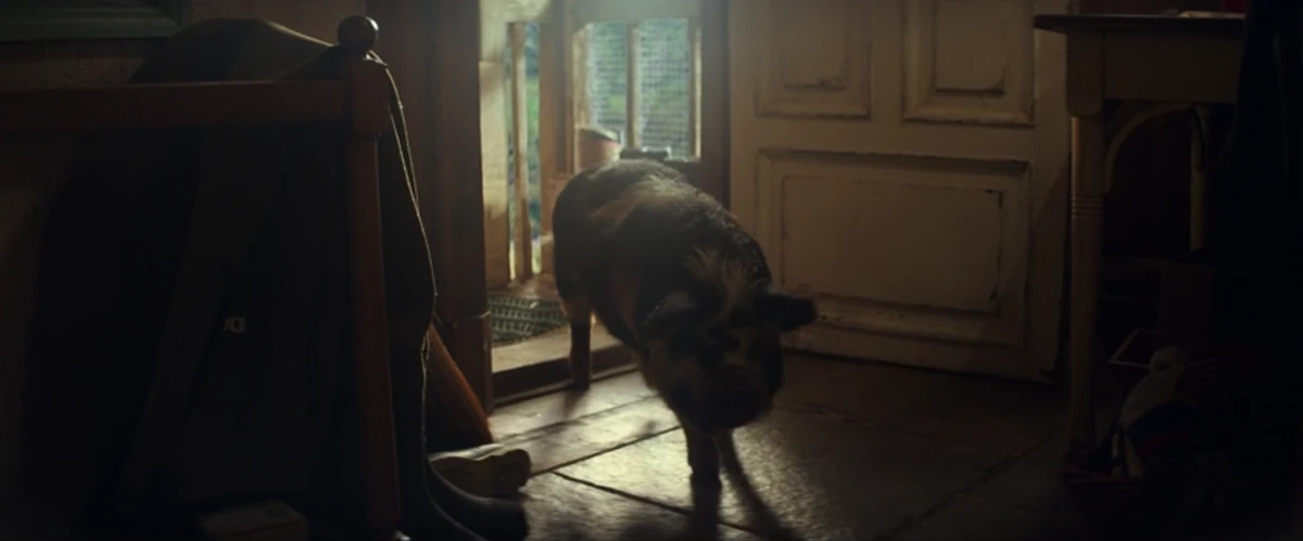 Alexei | Marvel Cinematic Universe Wiki | Fandom