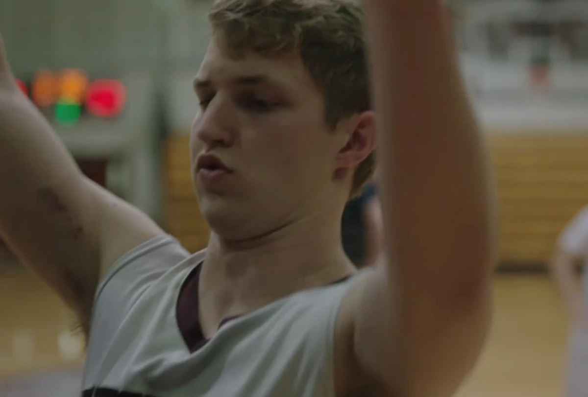 Jeremiah | Marvel Cinematic Universe Wiki | Fandom