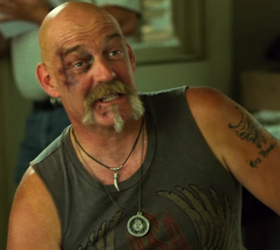 Maxwell | Marvel Cinematic Universe Wiki | Fandom