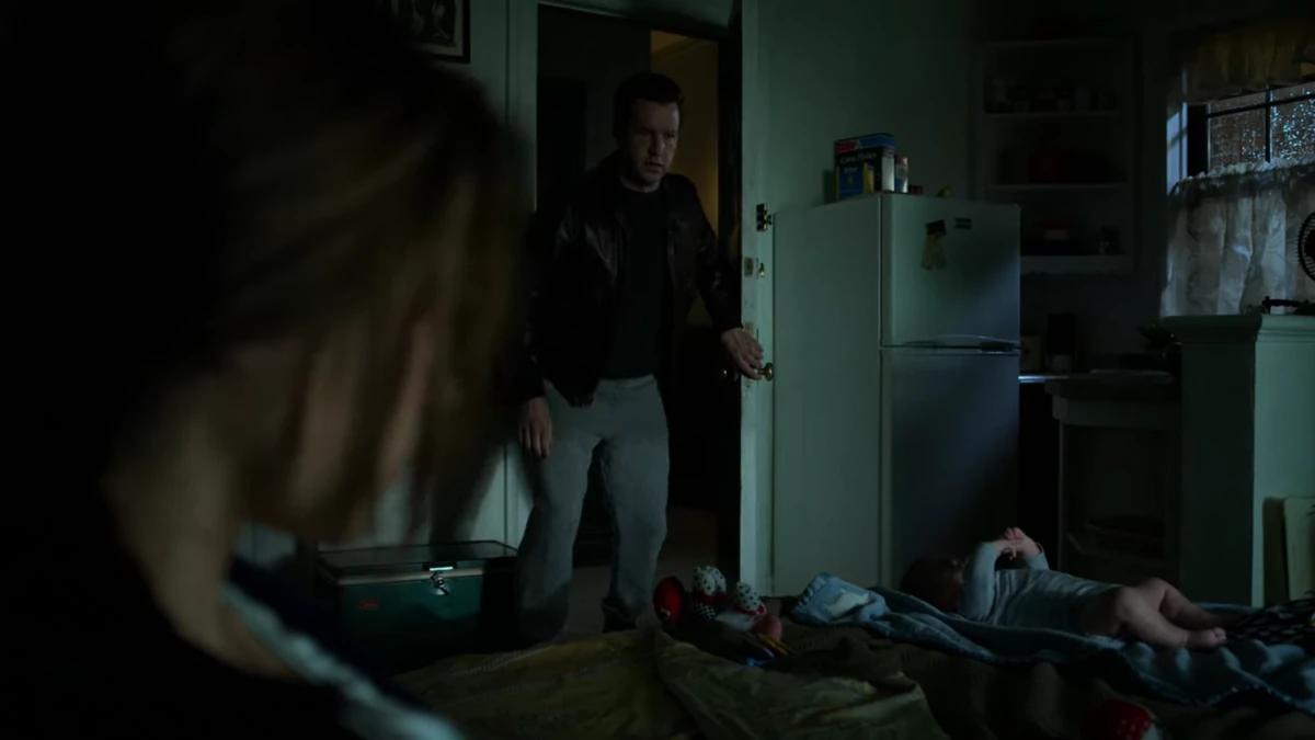 Murdocks | Marvel Cinematic Universe Wiki | Fandom