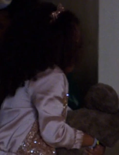 Lilibeth | Marvel Cinematic Universe Wiki | Fandom