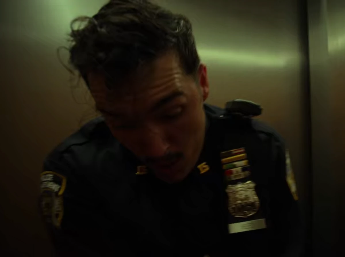 Reed | Marvel Cinematic Universe Wiki | Fandom