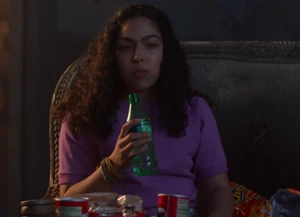 Sprite | Marvel Cinematic Universe Wiki | Fandom