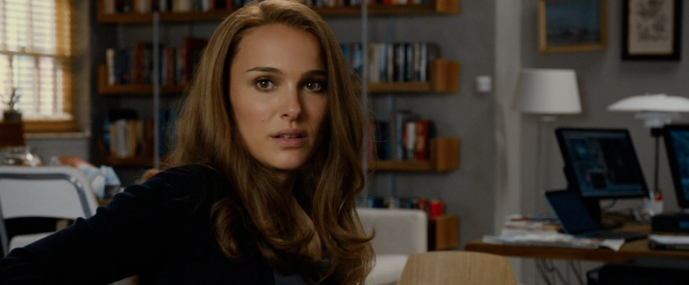 Jane Foster Movie Jane Foster | Marvel Movies | Fandom