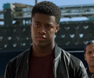 Brian | Marvel Cinematic Universe Wiki | Fandom