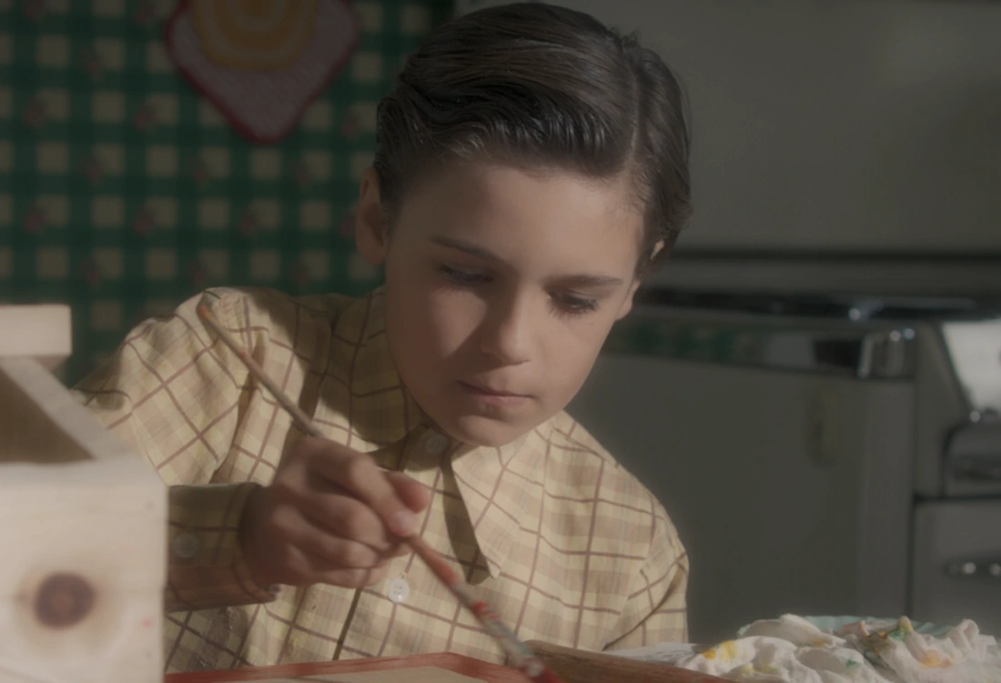 Emmett Dooley | Marvel Cinematic Universe Wiki | Fandom