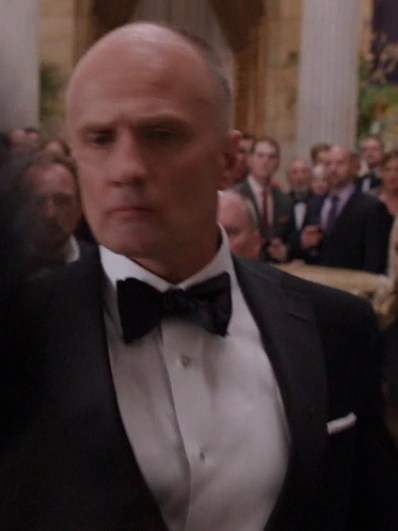 Heinrich Schäfer | Marvel Cinematic Universe Wiki | Fandom