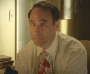 Kenneth | Marvel Cinematic Universe Wiki | Fandom