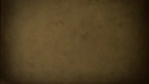 Rabbit in a Snowstorm | Marvel Cinematic Universe Wiki | Fandom