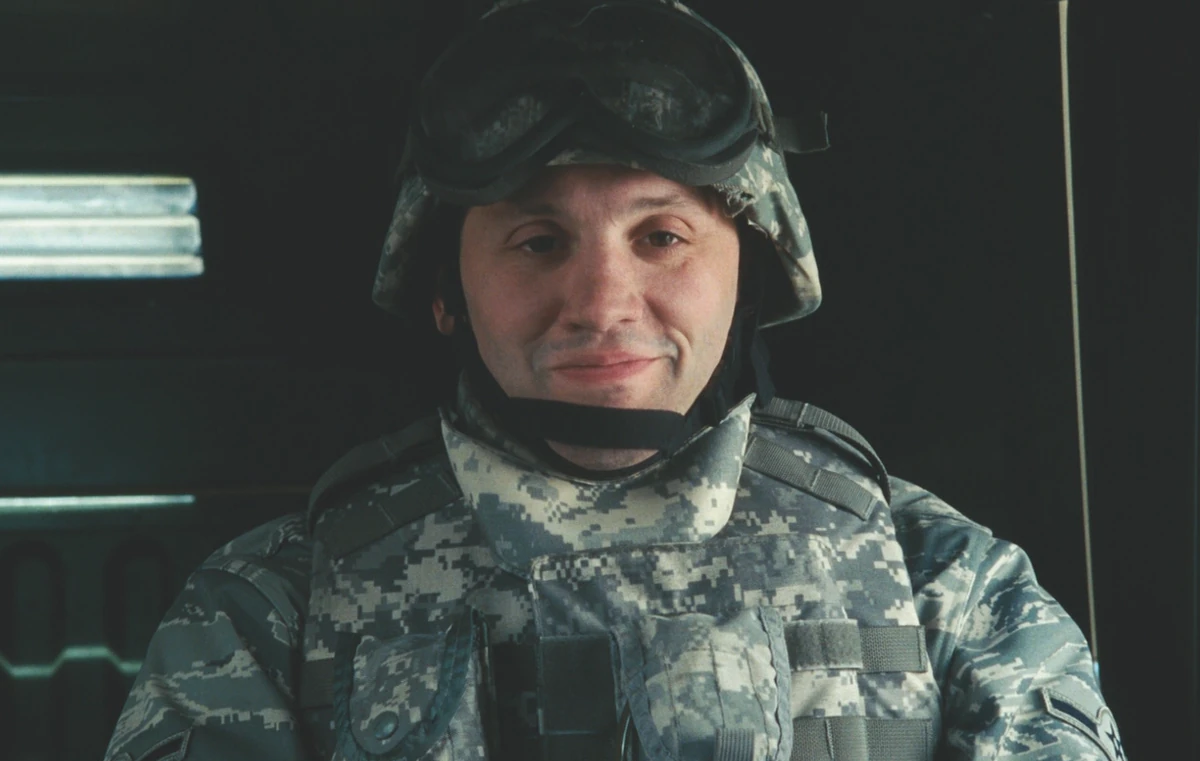 Jimmy | Marvel Cinematic Universe Wiki | Fandom