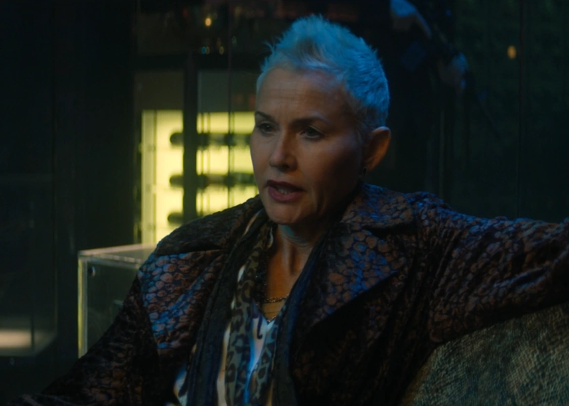 Selby | Marvel Cinematic Universe Wiki | Fandom