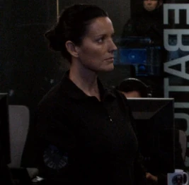 Shade | Marvel Cinematic Universe Wiki | Fandom