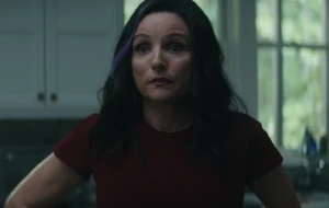 Valentina Allegra de Fontaine | Marvel Cinematic Universe Wiki | Fandom
