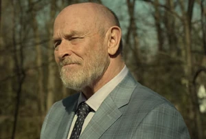 Anderson Schultz | Marvel Cinematic Universe Wiki | Fandom