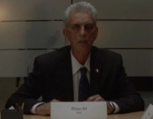 Bianchi | Marvel Cinematic Universe Wiki | Fandom