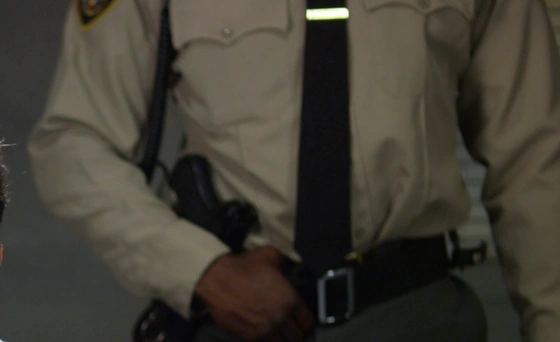 M. Allen | Marvel Cinematic Universe Wiki | Fandom