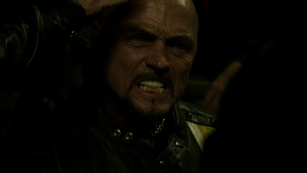 Rollo | Marvel Cinematic Universe Wiki | Fandom