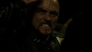 Rollo | Marvel Cinematic Universe Wiki | Fandom