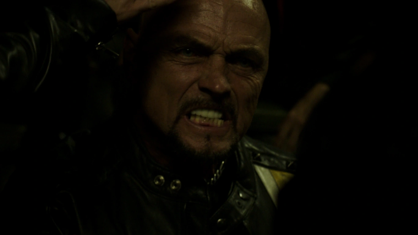 Rollo | Marvel Cinematic Universe Wiki | Fandom