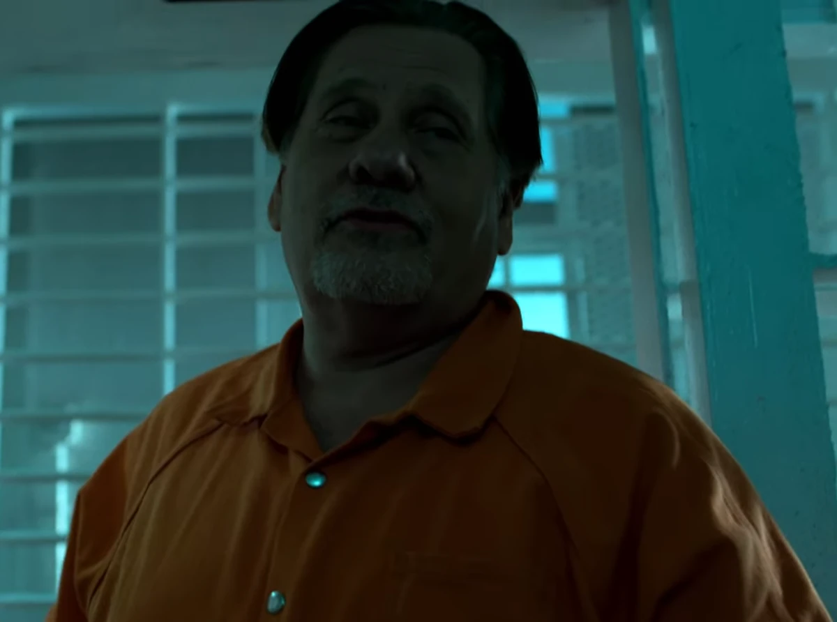 Dutton | Marvel Cinematic Universe Wiki | Fandom