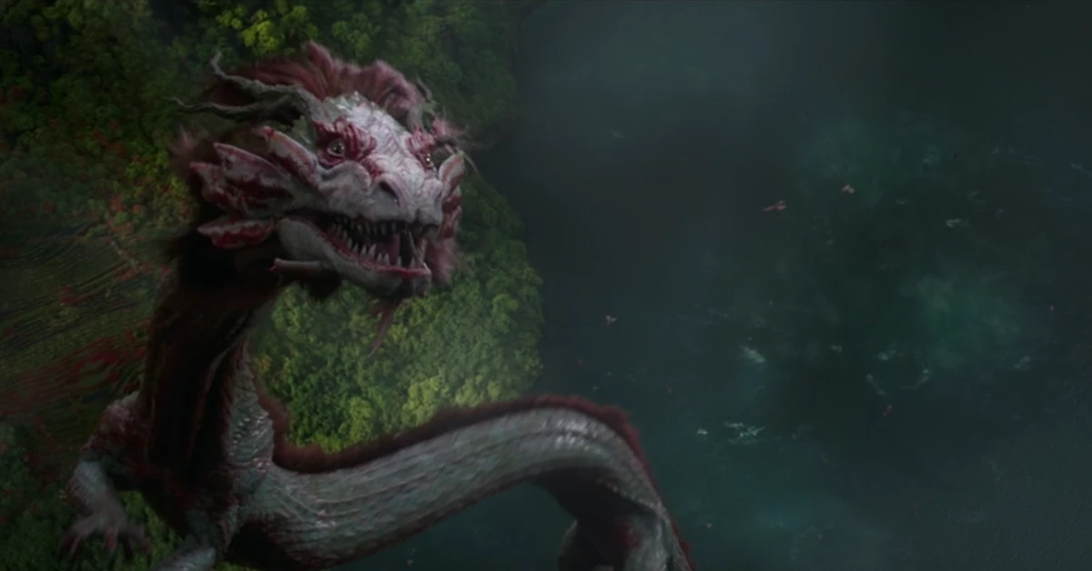 Great Protector | Marvel Cinematic Universe Wiki | Fandom