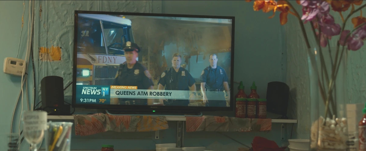 NY1 | Marvel Cinematic Universe Wiki | Fandom