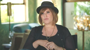 Amy Pascal | Marvel Cinematic Universe Wiki | Fandom