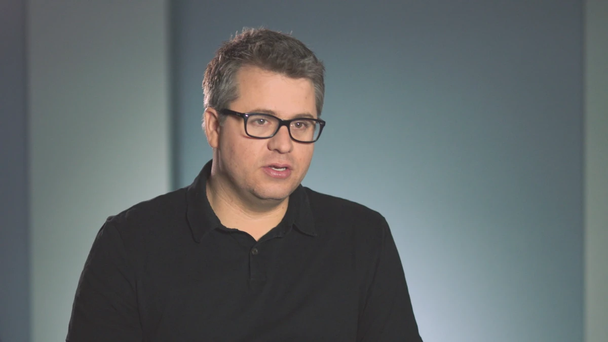 Jeremy Latcham | Marvel Cinematic Universe Wiki | Fandom