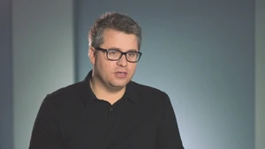 Jeremy Latcham | Marvel Cinematic Universe Wiki | Fandom