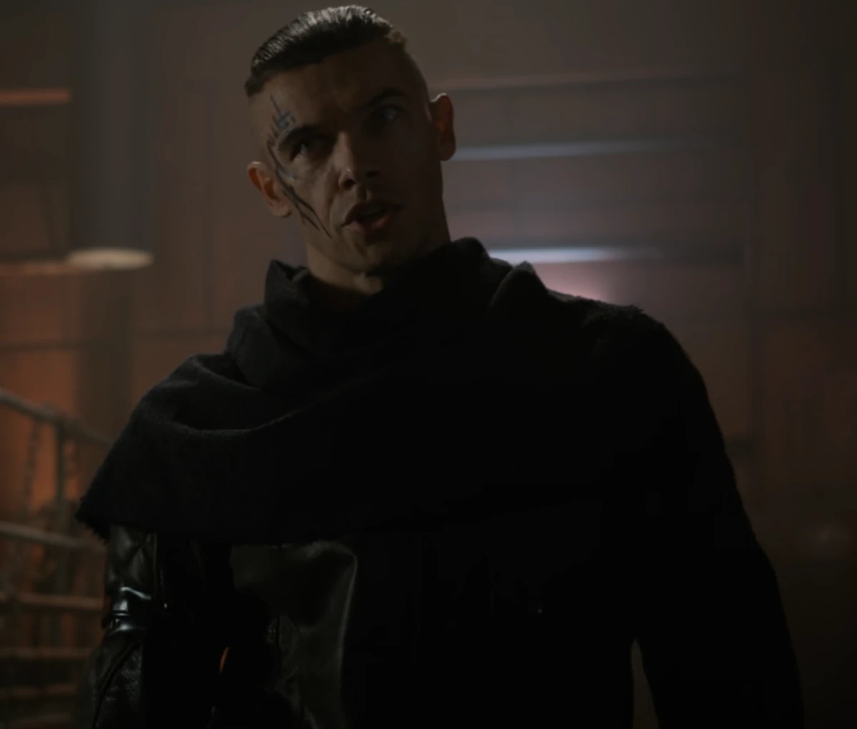 Viro | Marvel Cinematic Universe Wiki | Fandom