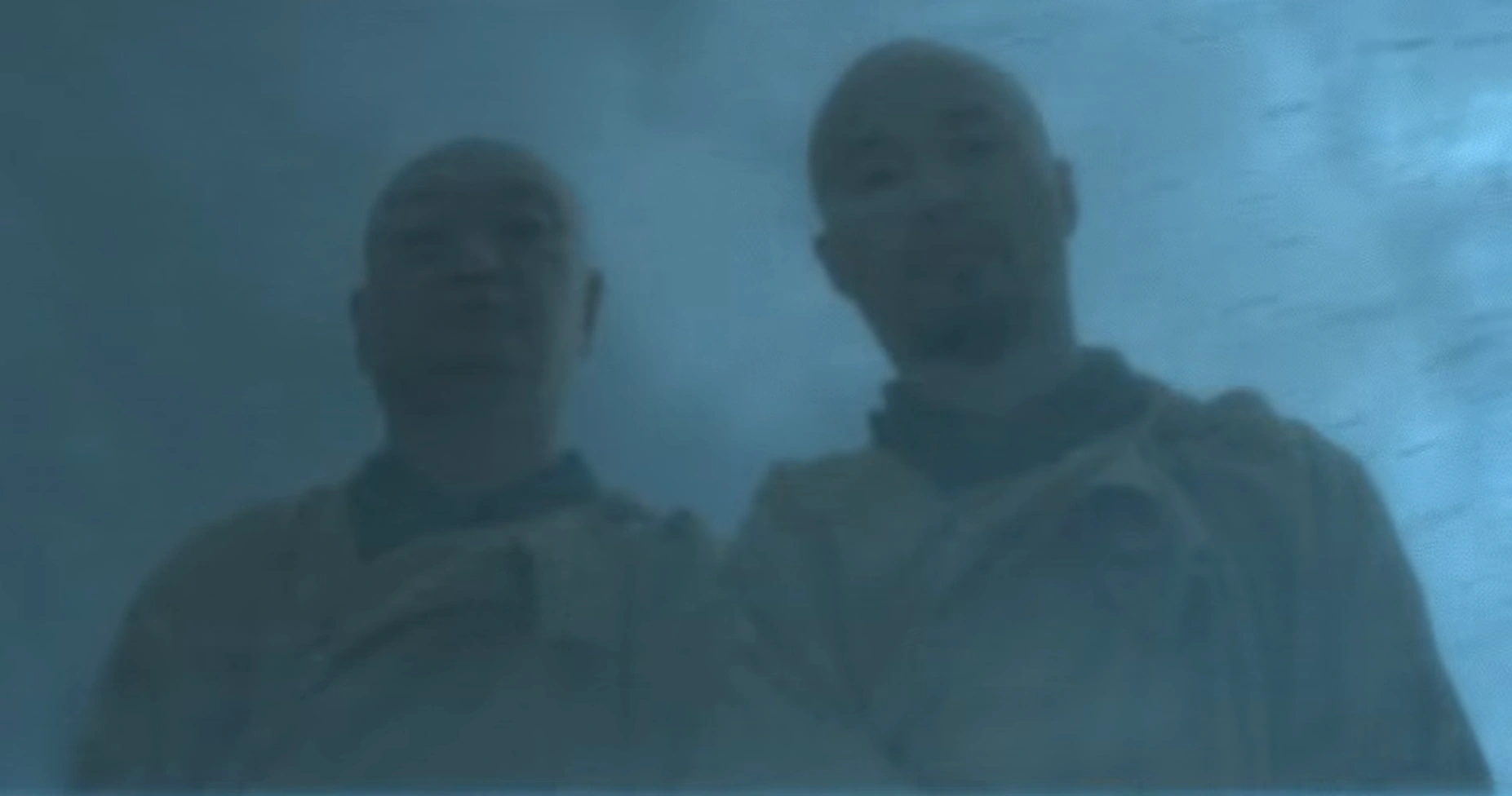 Tashi | Marvel Cinematic Universe Wiki | Fandom