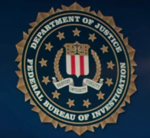 FBI | Marvel Cinematic Universe Wiki | Fandom