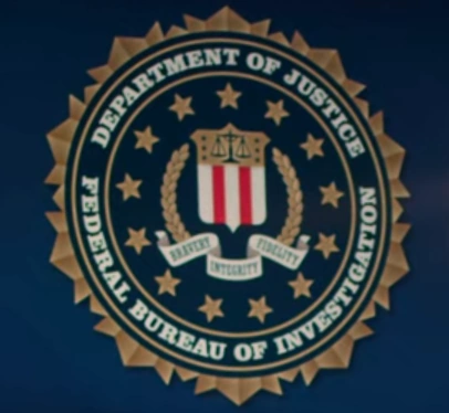 FBI | Marvel Cinematic Universe Wiki | Fandom