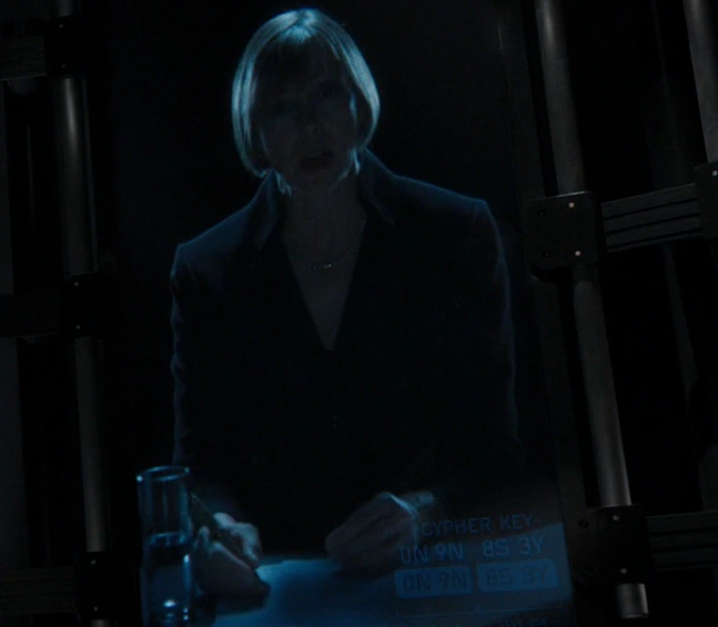 Hawley | Marvel Cinematic Universe Wiki | Fandom