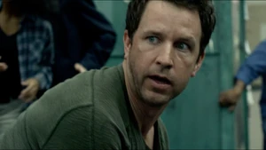 Jack Murdock | Marvel Cinematic Universe Wiki | Fandom