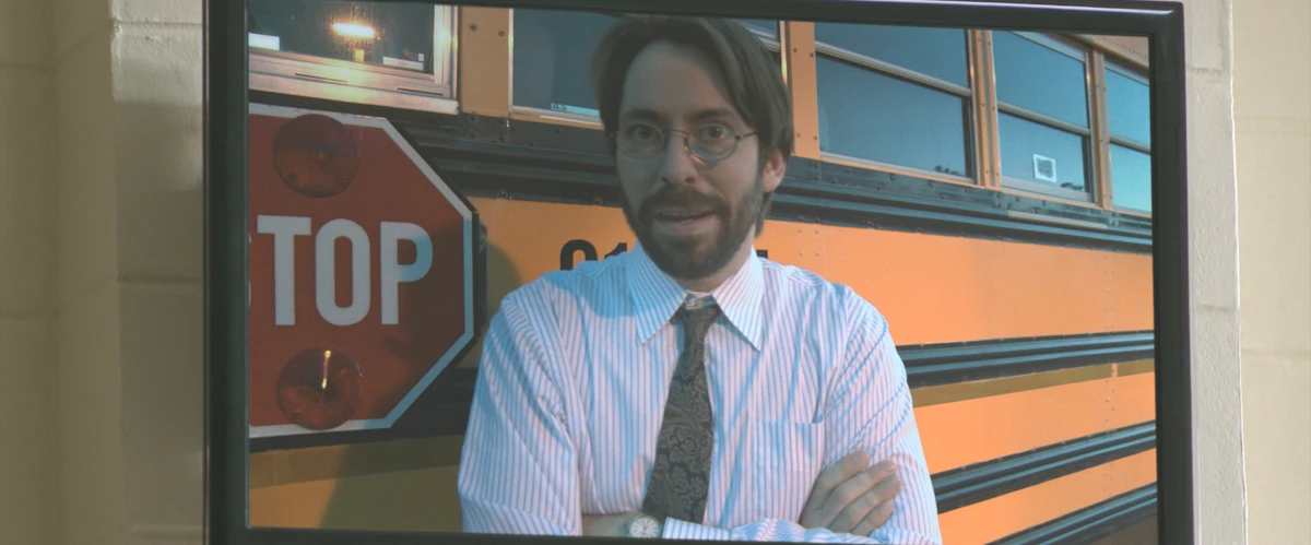 Roger Harrington | Marvel Cinematic Universe Wiki | Fandom